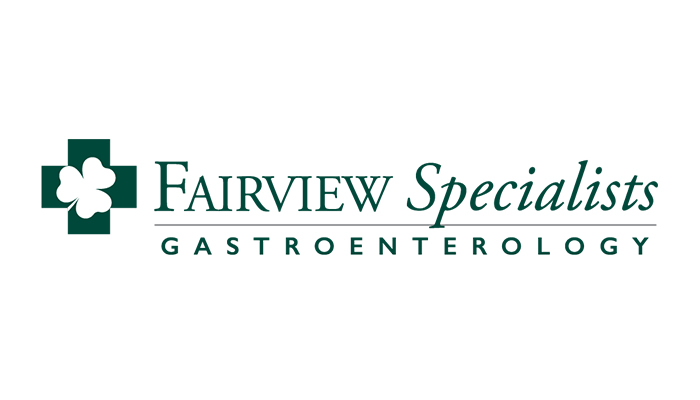 Fairview Specialists - Gastroenterology | Fairview Specialists